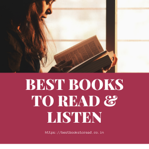 Best Books to Read and Listen – Best Books to Read and Listen